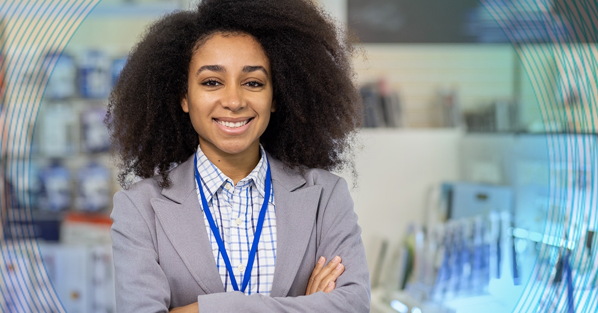 Frontline Employees and ERGs: Key Engagement Strategies | Catalyst